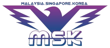 MSK Team at PUBG: Lineup, Earnings and Stats - PGO.com